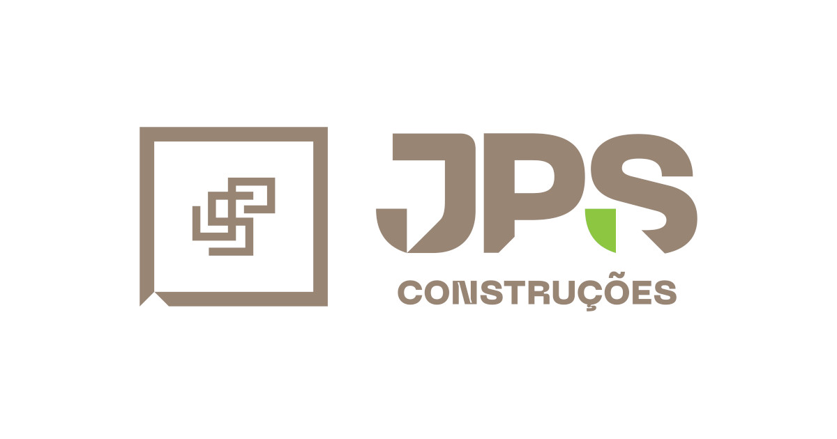 JPS Construções
