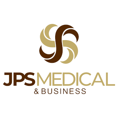 JPS Medical Business | JPS Construções